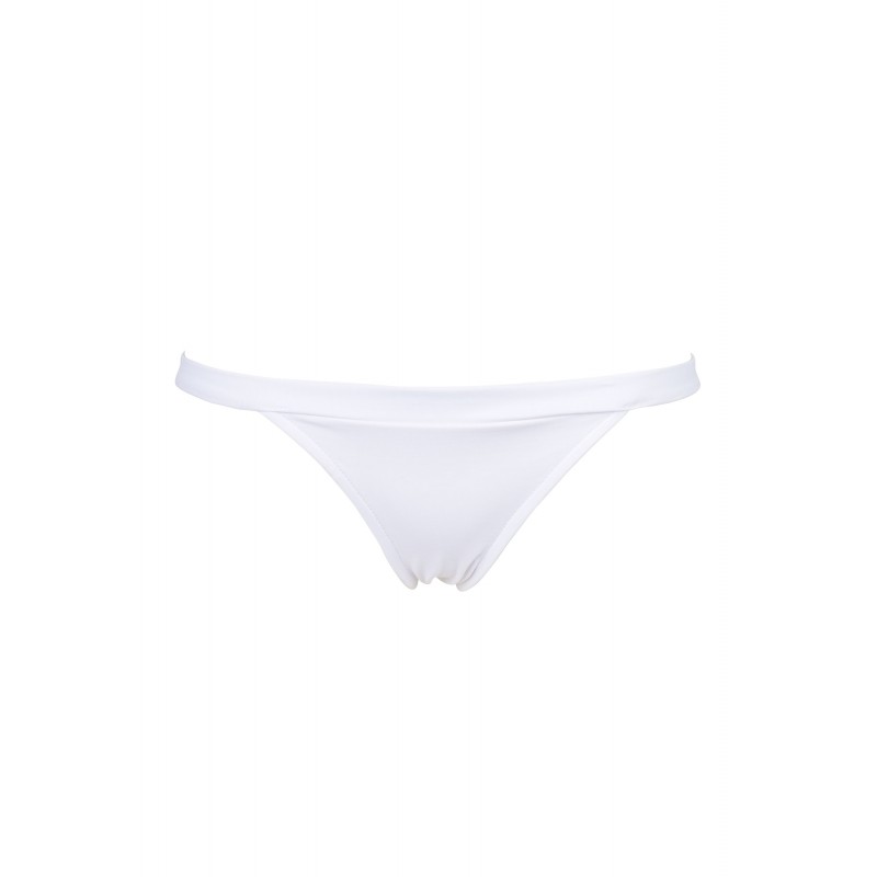 White Bottom | Robin Collection