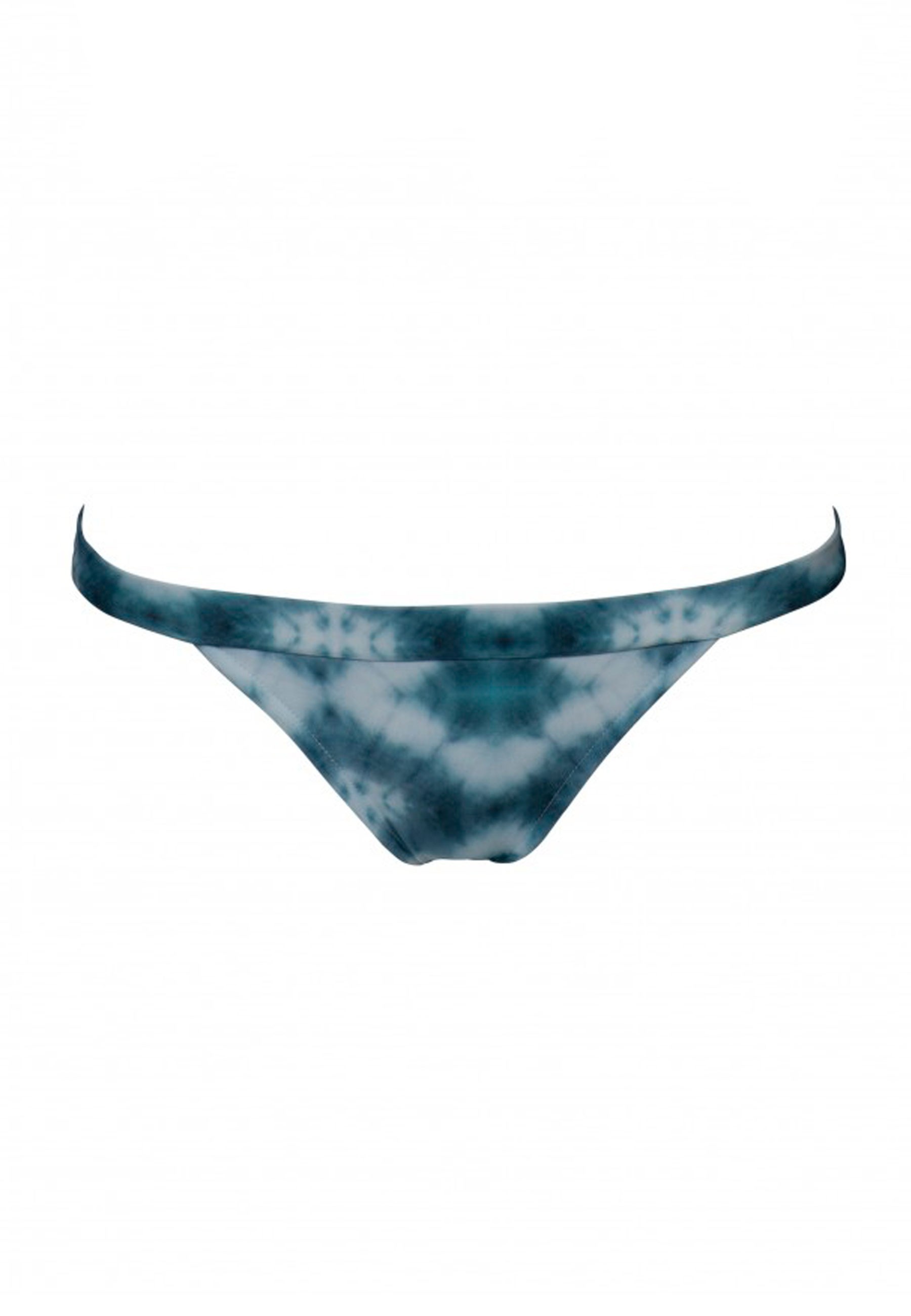 Bas de Bikini Kaleidoscope | Robin Collection