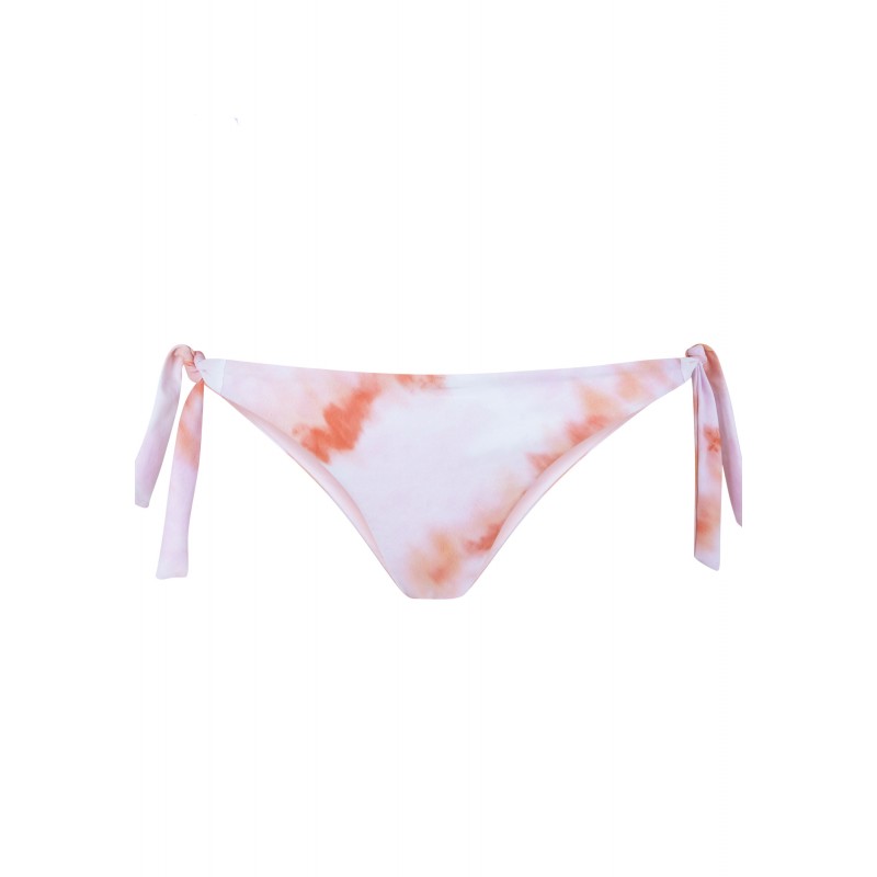 Bikini Knot Sunset | Robin Collection