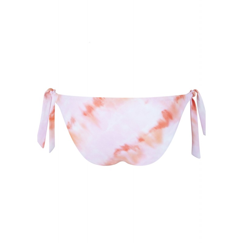 Bikini Knot Sunset | Robin Collection