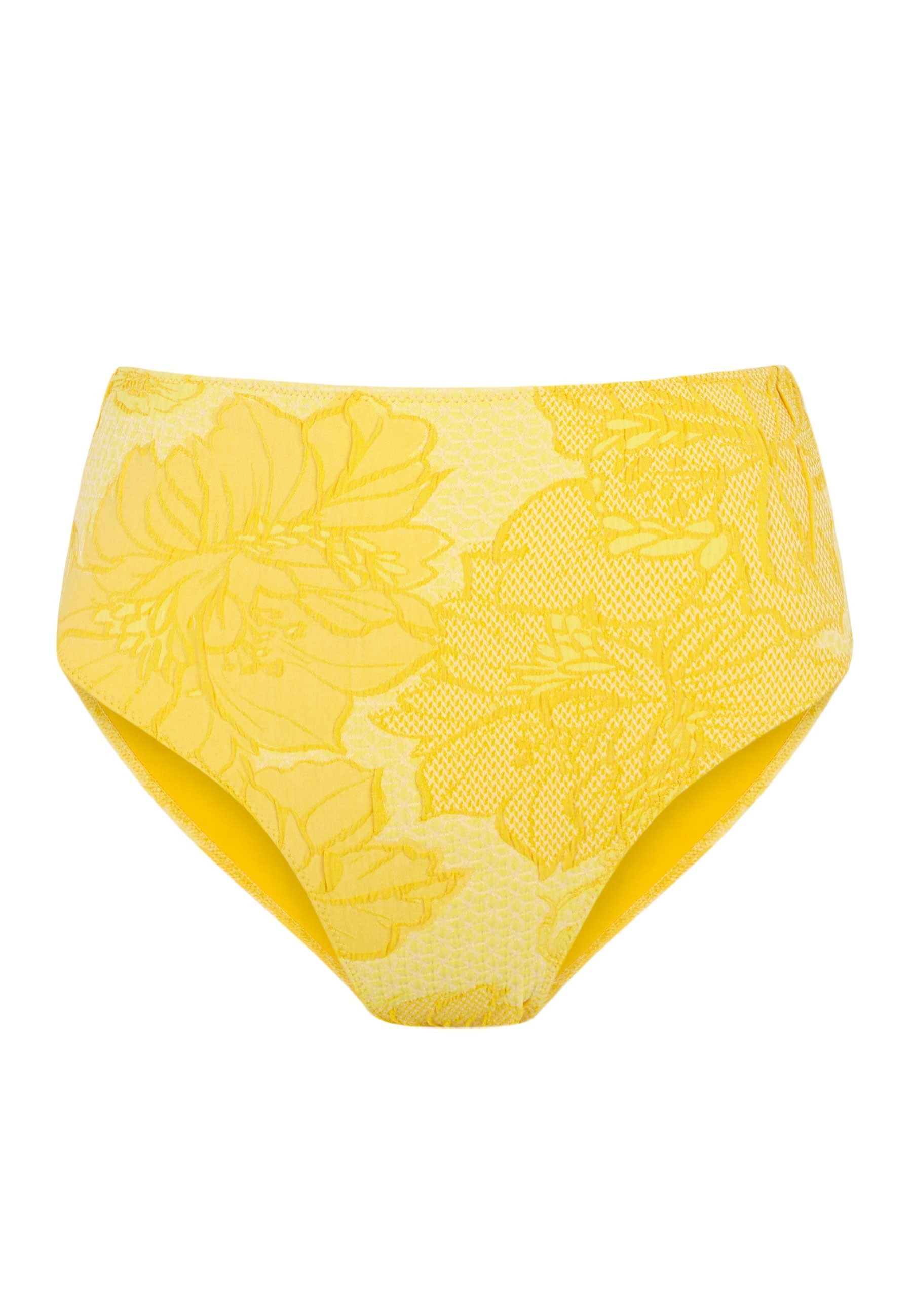 Braguita Poolside | Robin Collection