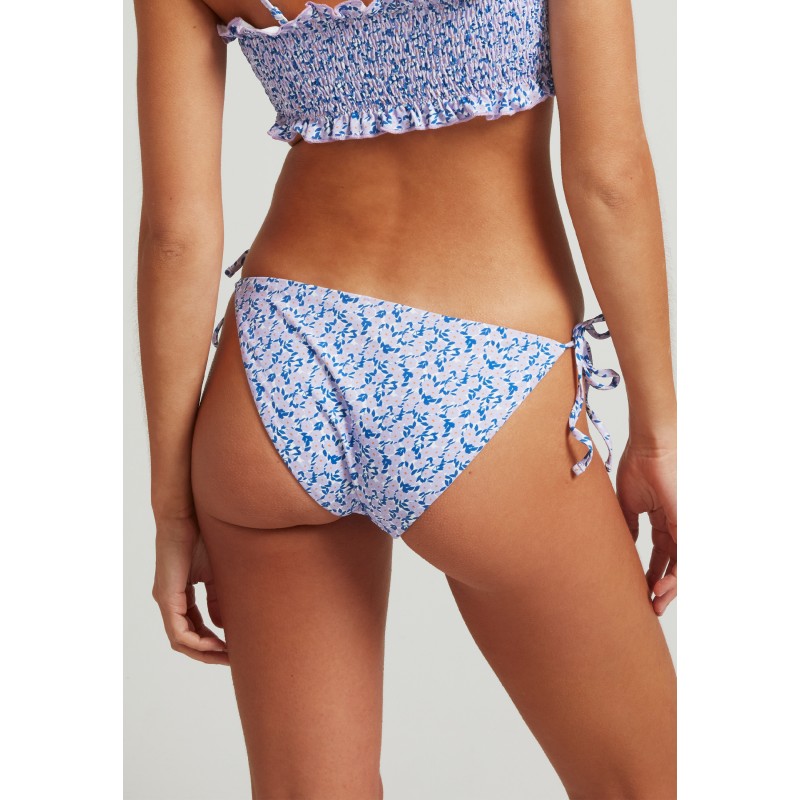 Bikini Bandeau Wonderland | Robin Collection