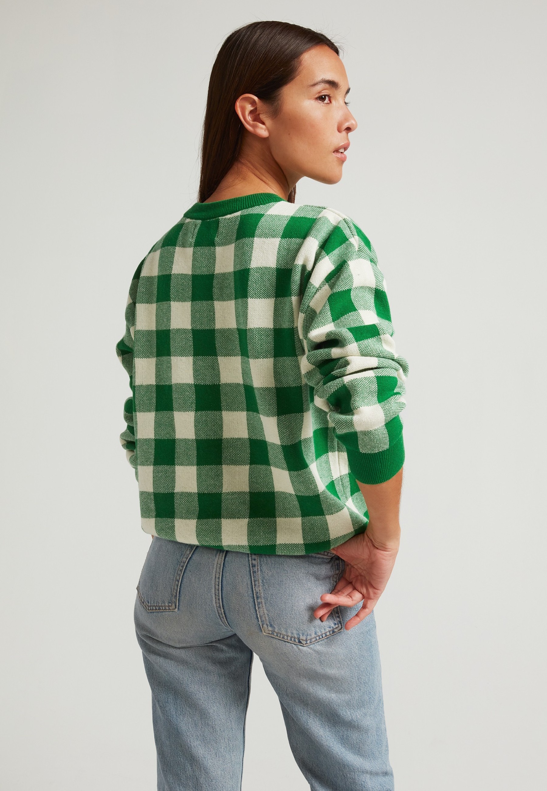 Pull Ranger | Robin Collection