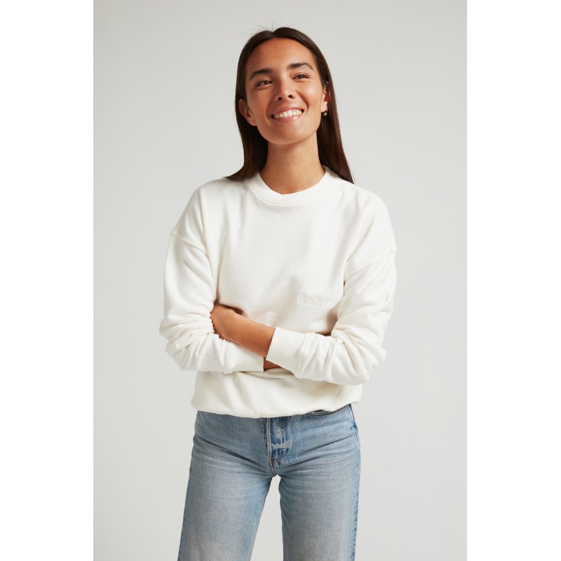 Sweat Salt | Robin Collection