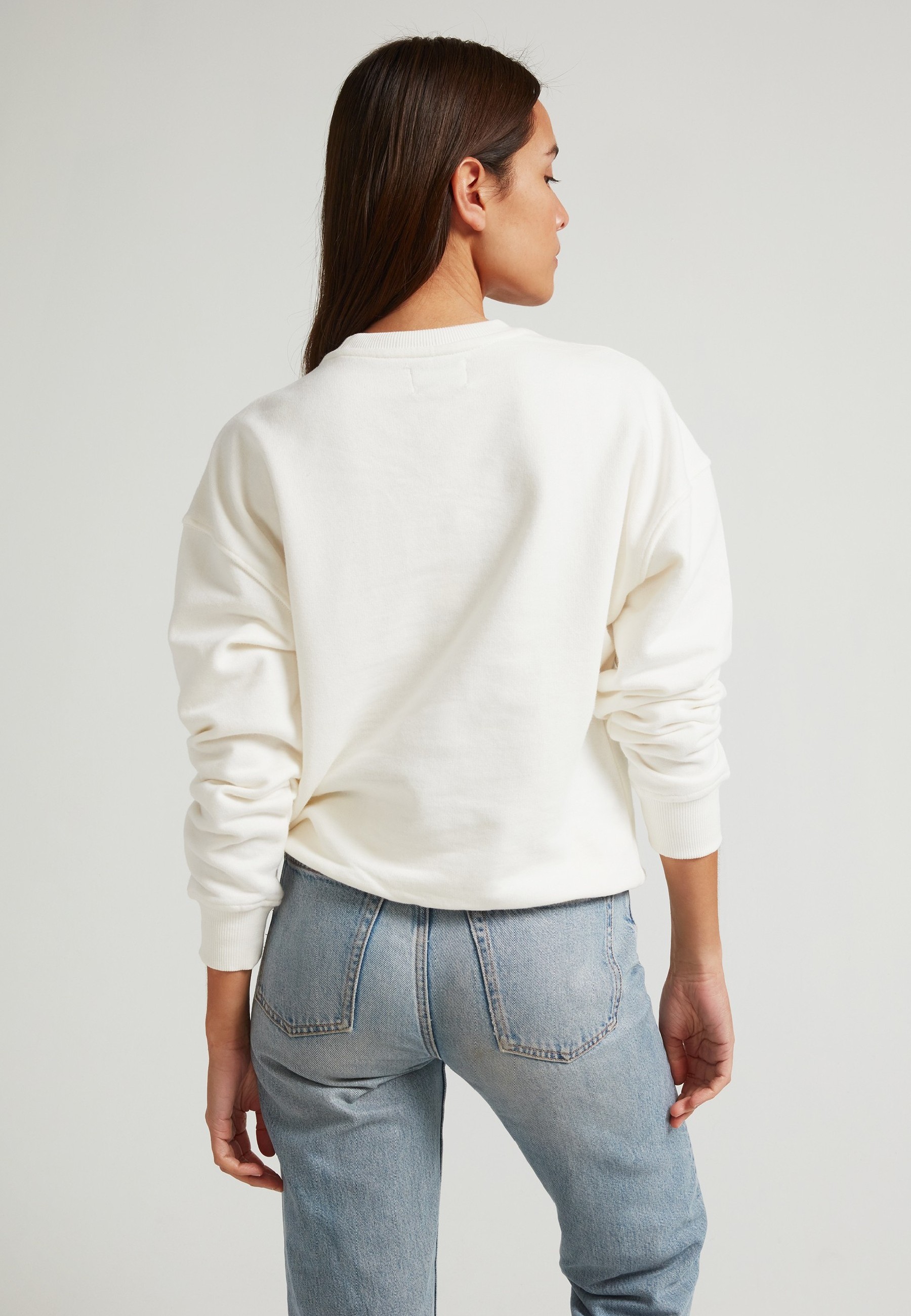 Sweat Salt | Robin Collection