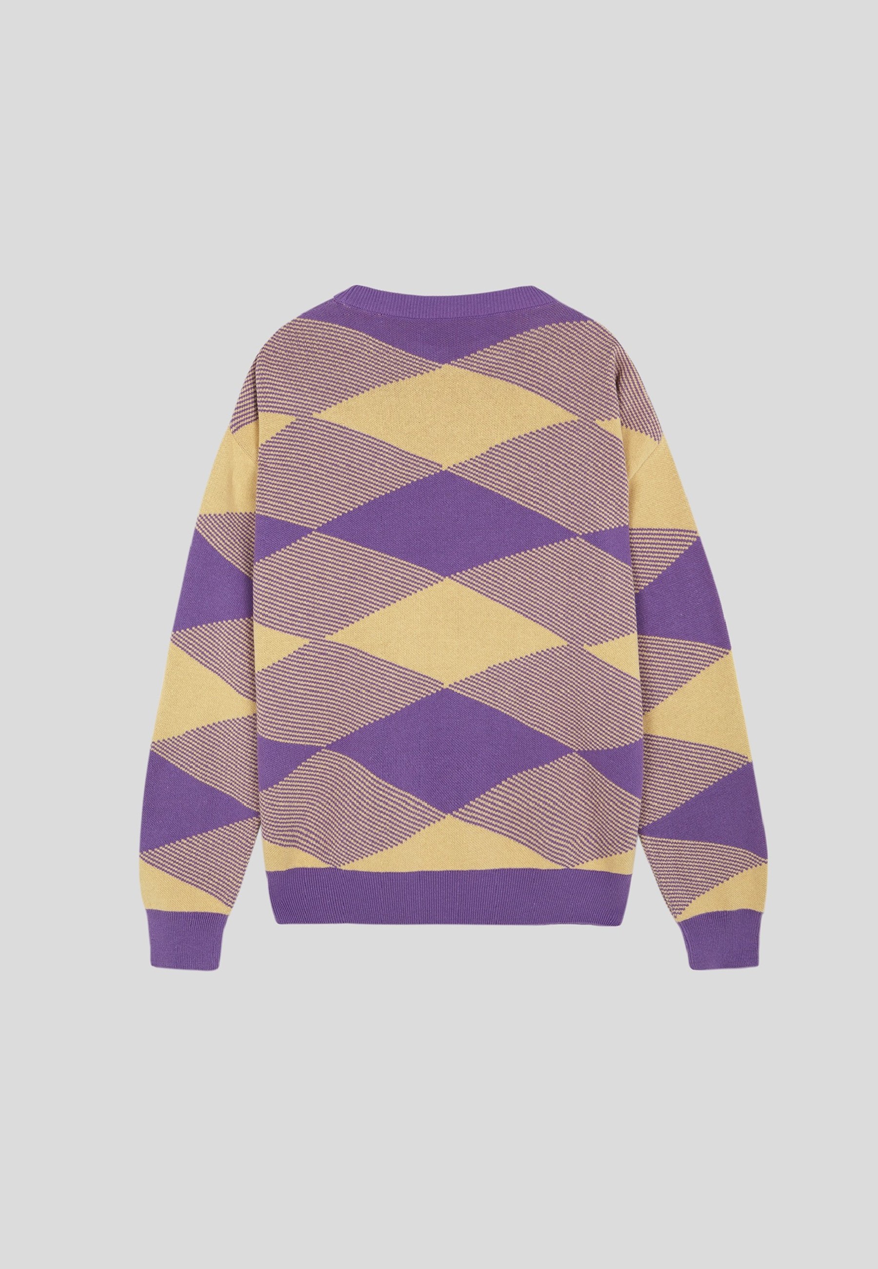 Pull Doma | Robin Collection