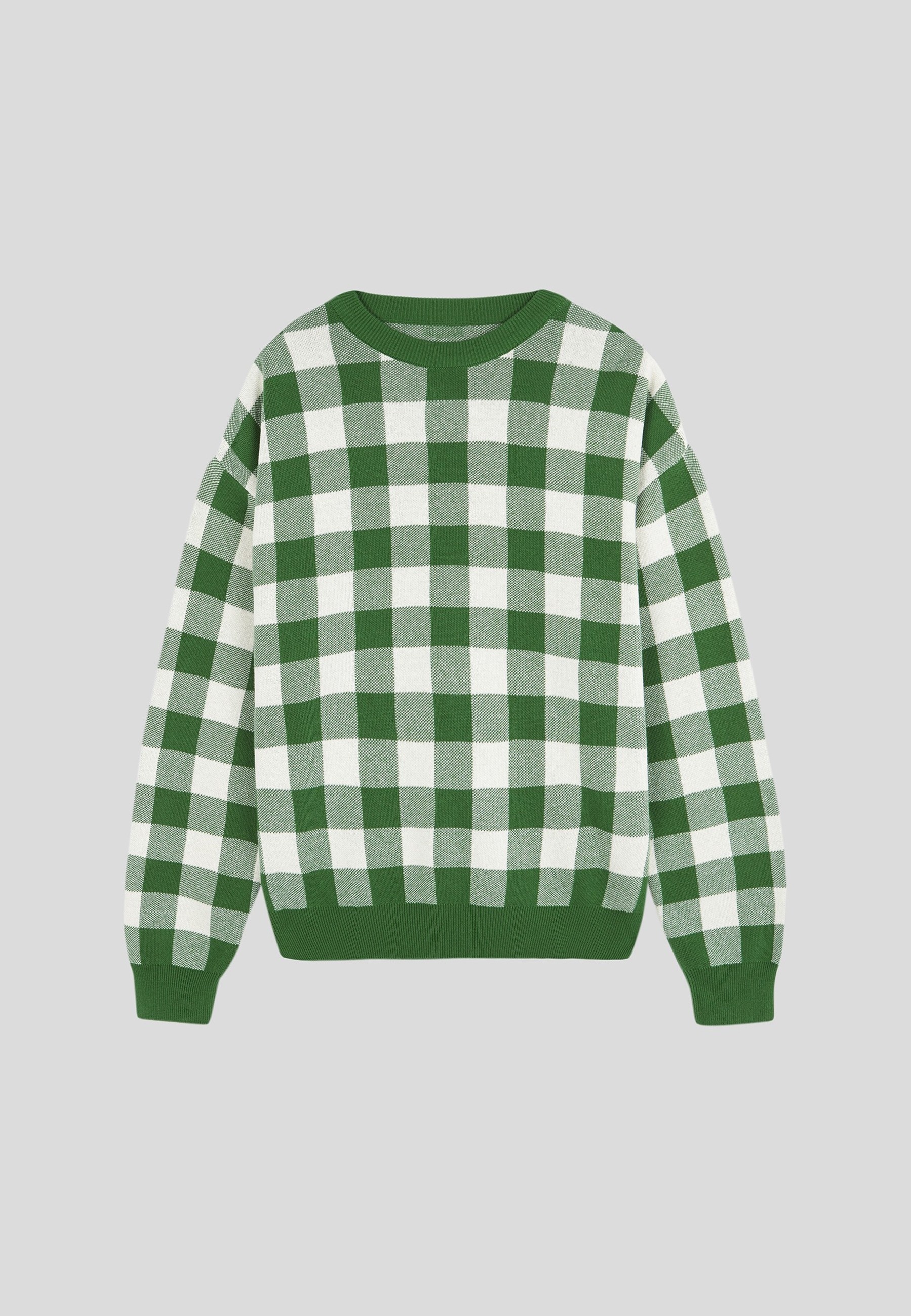 Pull Ranger | Robin Collection