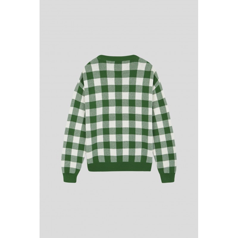 Pull Ranger | Robin Collection