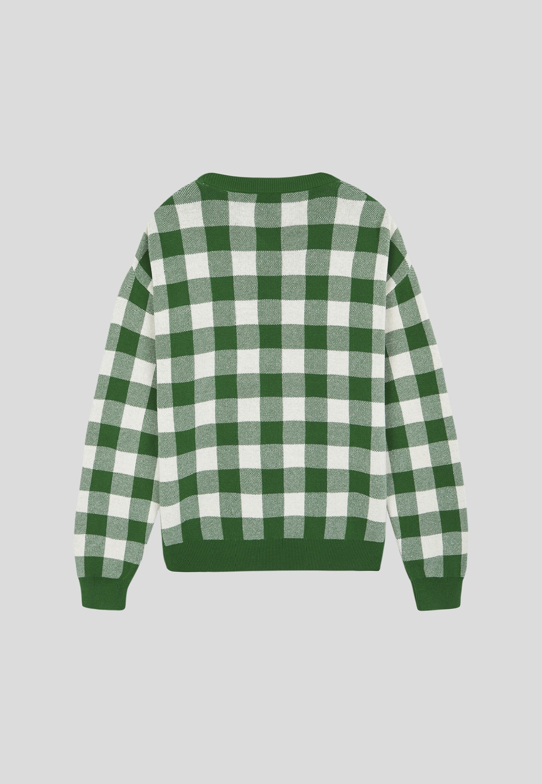 Pull Ranger | Robin Collection