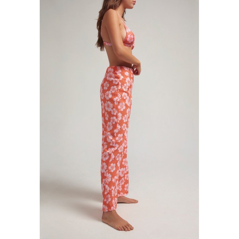 Maui Pants | Robin Collection
