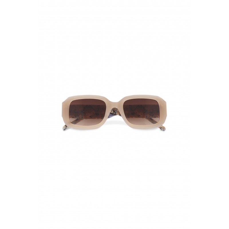 Gafas de Sol Nomad Gipsy Sand | Robin Collection