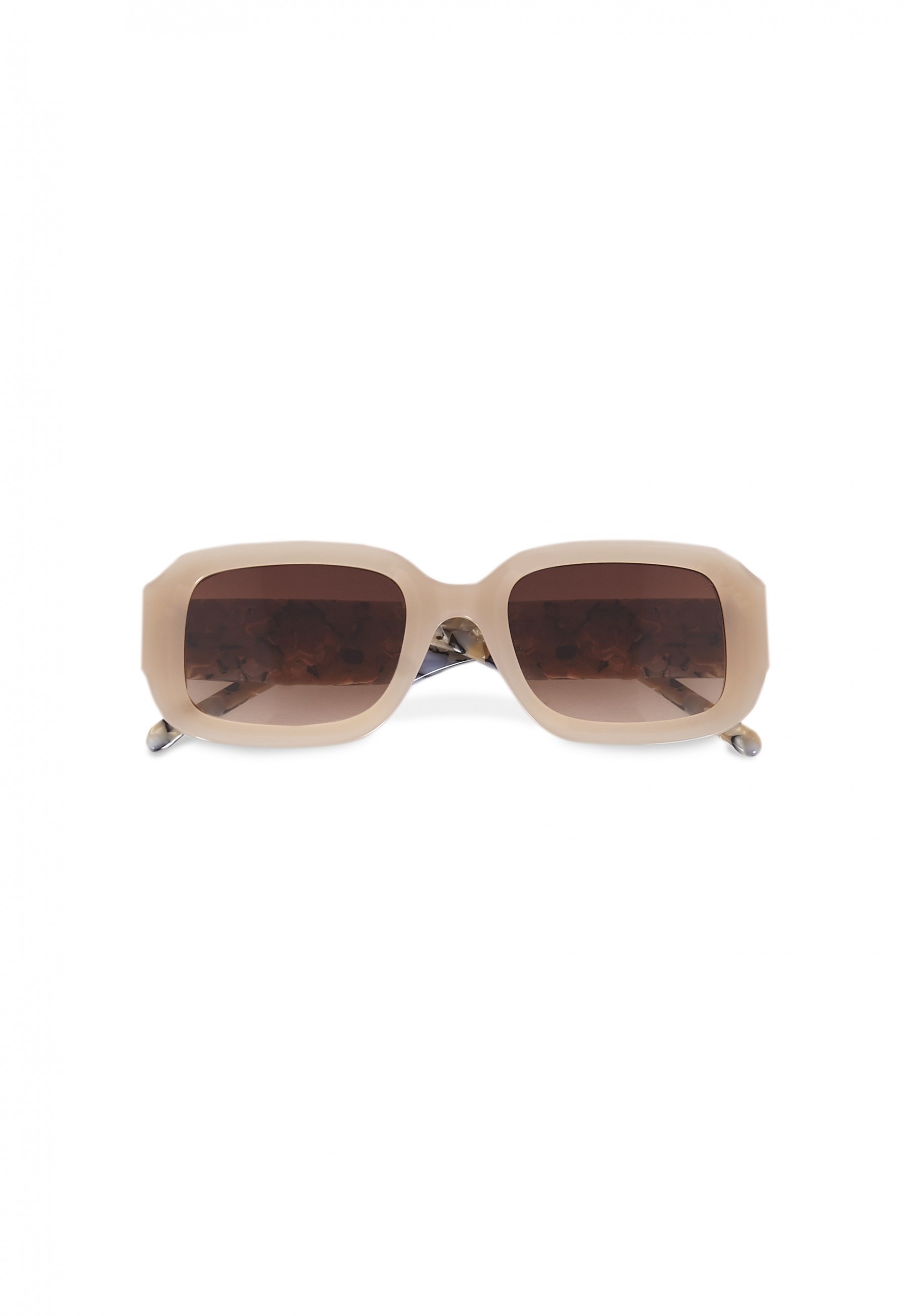 Gafas de Sol Nomad Gipsy Sand | Robin Collection