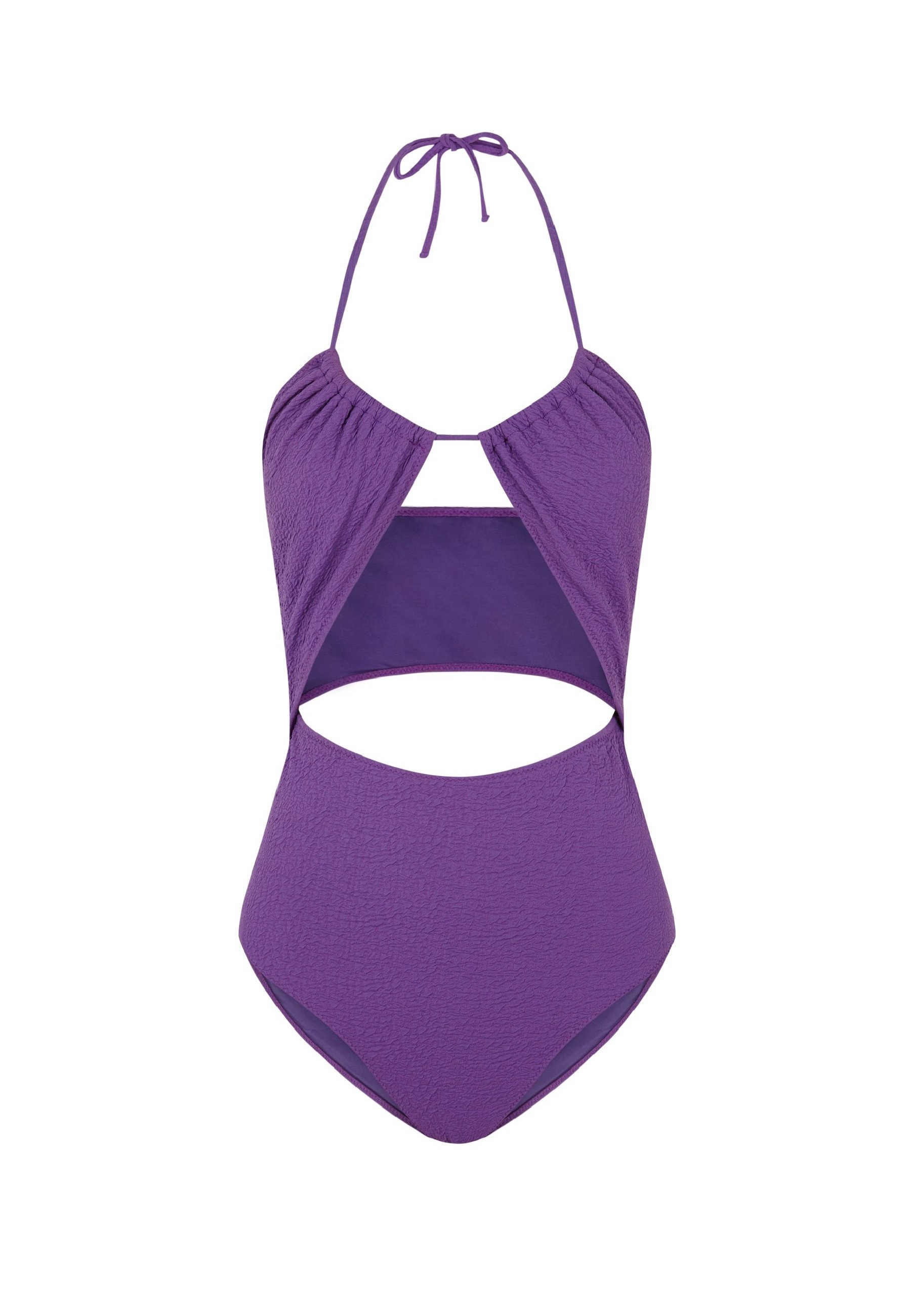 Violet Swimsuit | Robin Collection