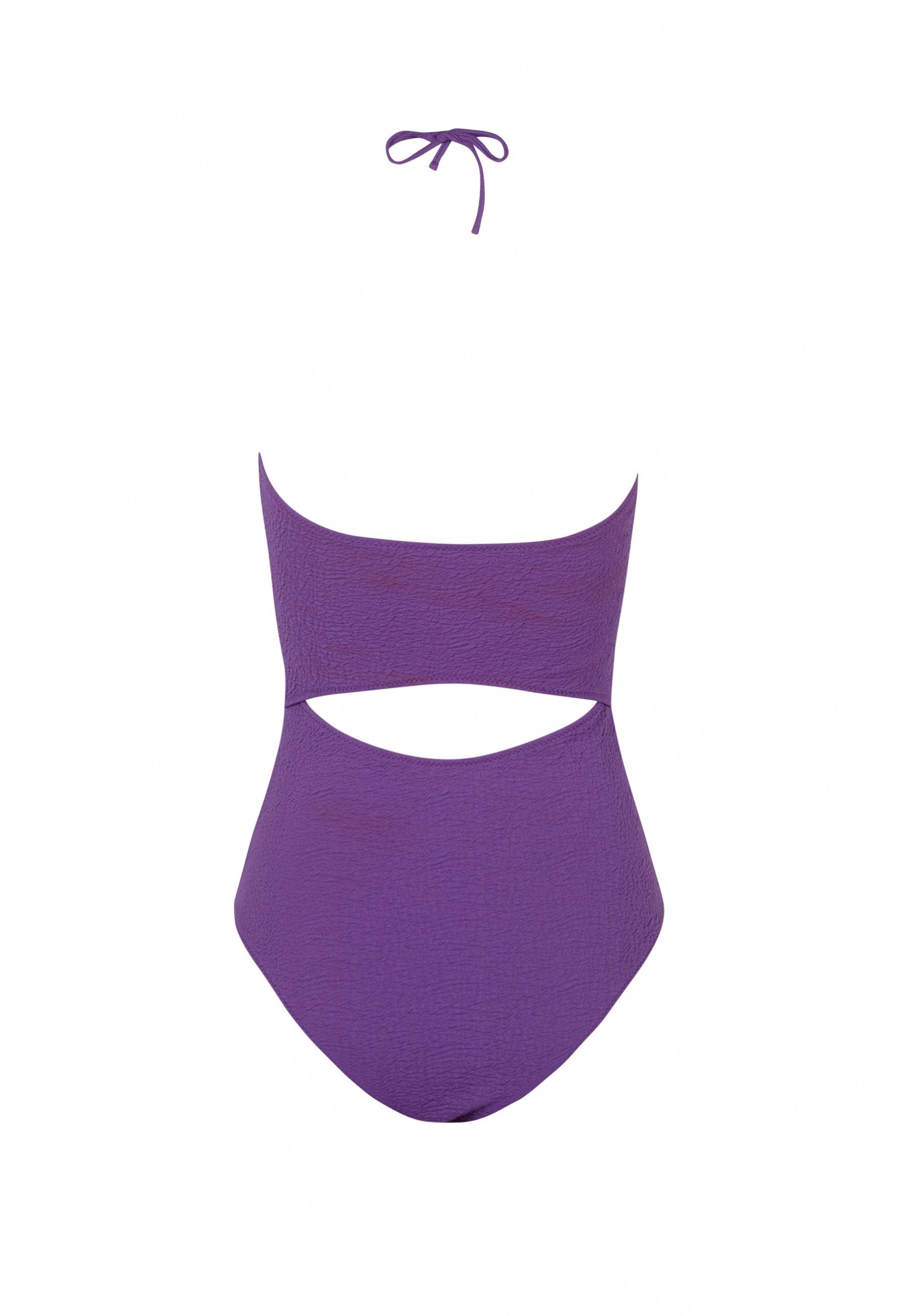 Violet Swimsuit | Robin Collection
