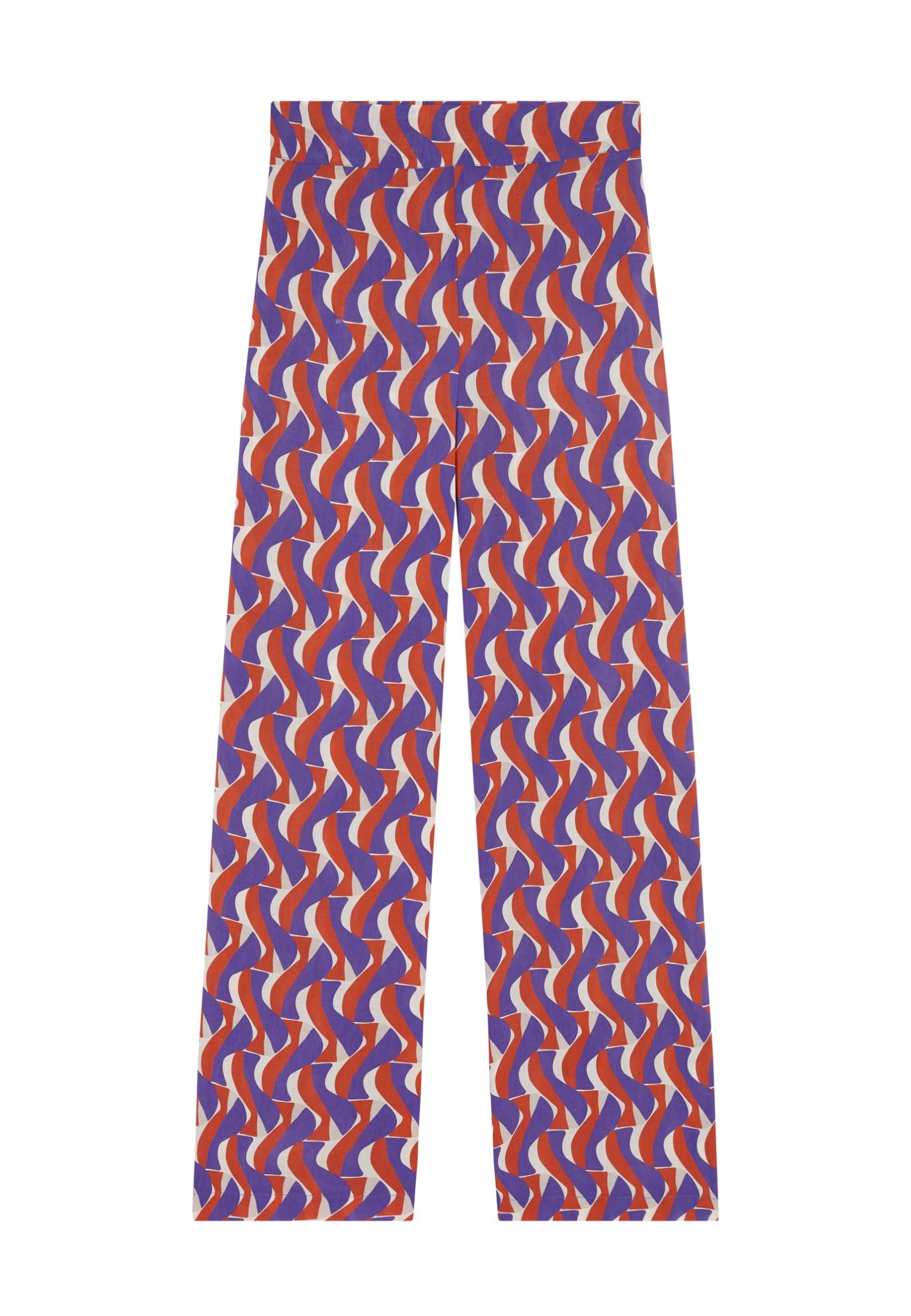 Love Pants | Robin Collection