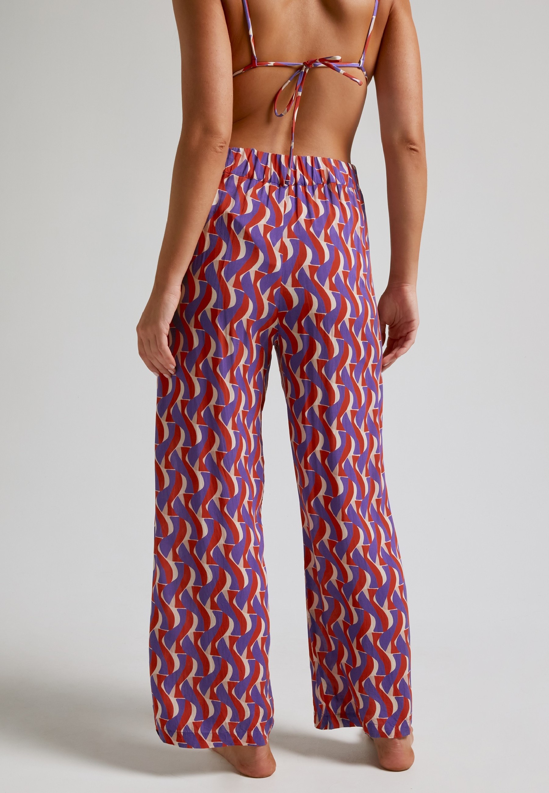 Love Pants | Robin Collection