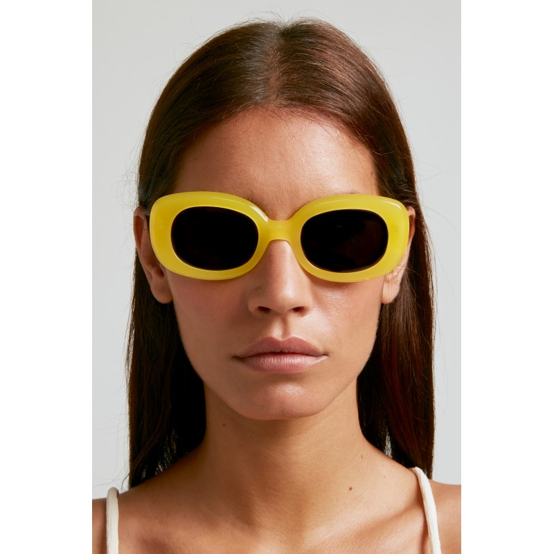 Mod Doré Sunglasses | CAT3 UV400 | Robin Collection | Robin Collection