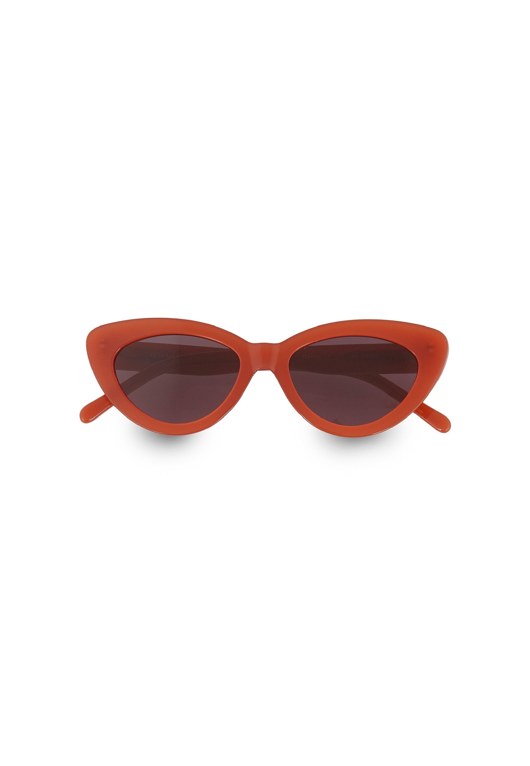 Amy Berry Sunglasses | Robin Collection