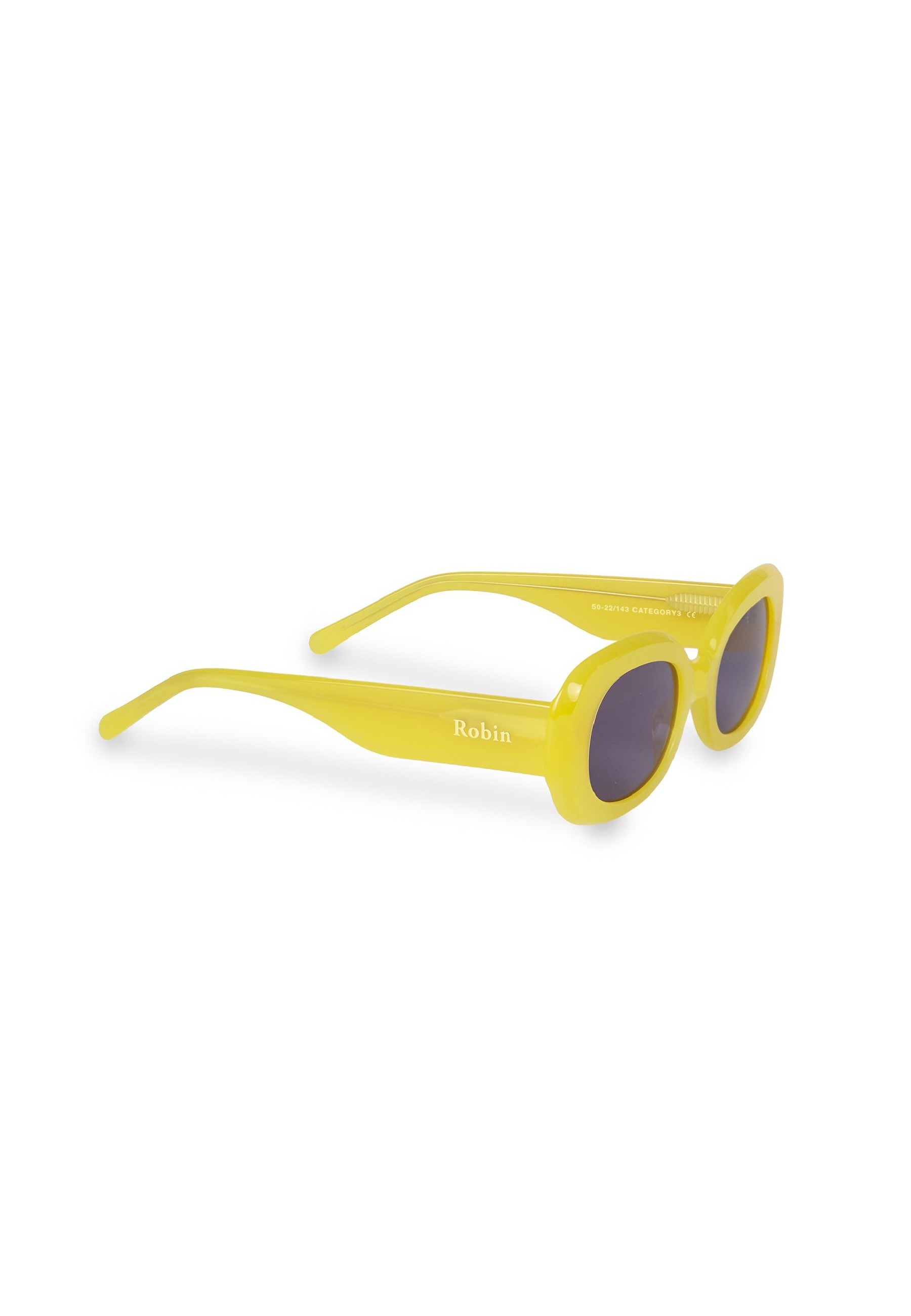 Mod Doré Sunglasses | CAT3 UV400 | Robin Collection | Robin Collection