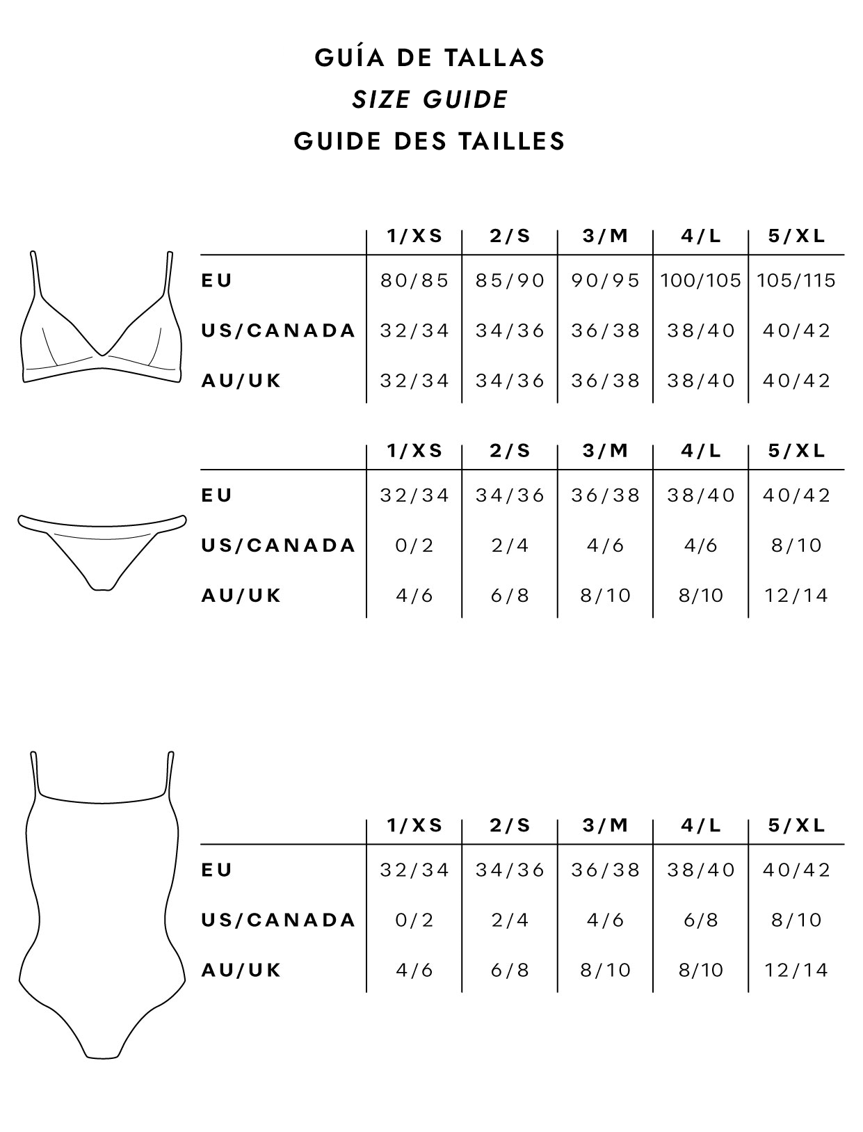 Bikini Balconette MagnoliaBlue braga clásica | Robin Collection